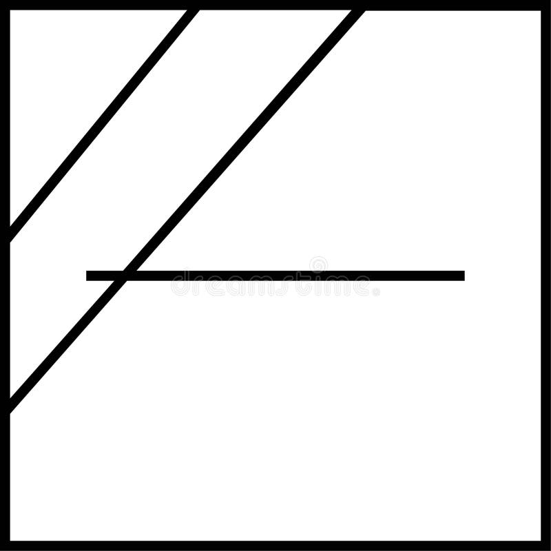 DRY FLAT Editable and Resizeable Vector Icon Stock Vector ...