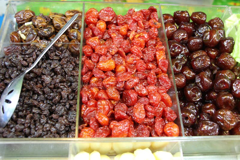 Dry fruit stock photo. Image of hungry, shop, ready, fruit - 82286522