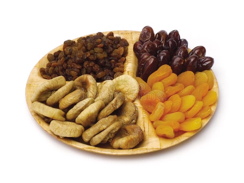 Dry fruits stock image. Image of edible, pulled, diet, isolated - 482115