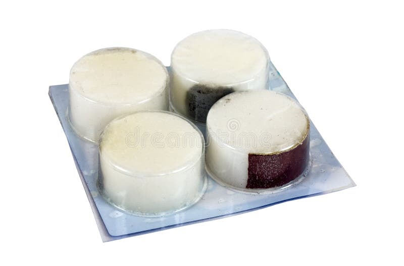 Dry fuel stock photo. Image of pack, isolated, burning - 17839568