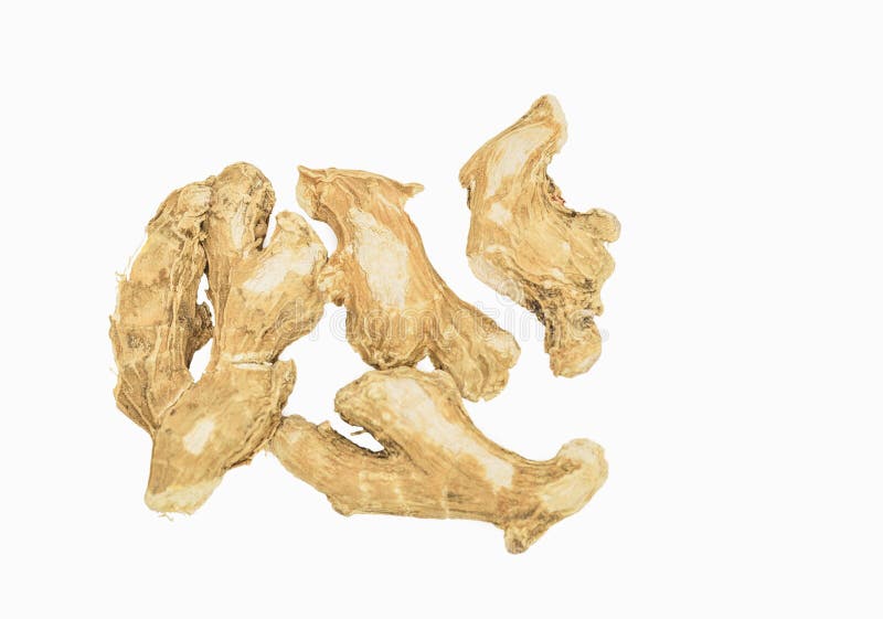 252 Dry Ginger Sonth Stock Photos - Free & Royalty-Free Stock Photos ...