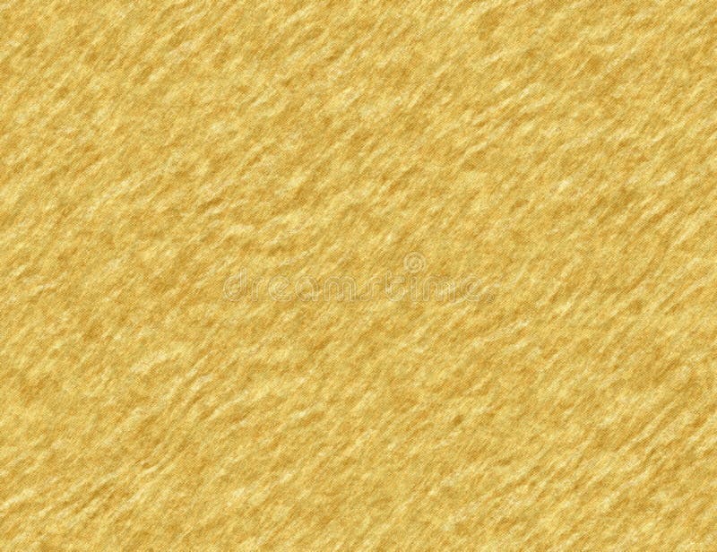 Dry Gold Sands Texture Backgrounds Stock Illustration - Illustration of ...