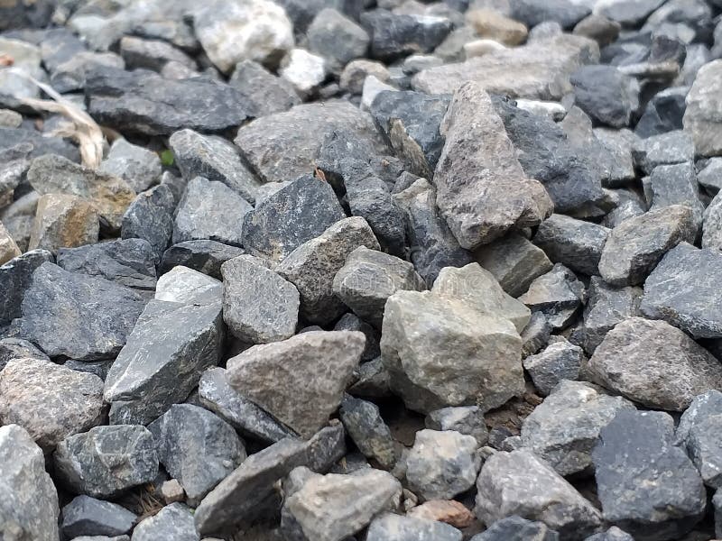 Dry granite stone texture stock image. Image of textured - 213082101