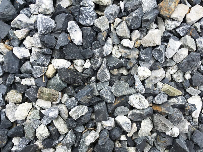 Dry granite stone texture stock image. Image of nature - 102488273