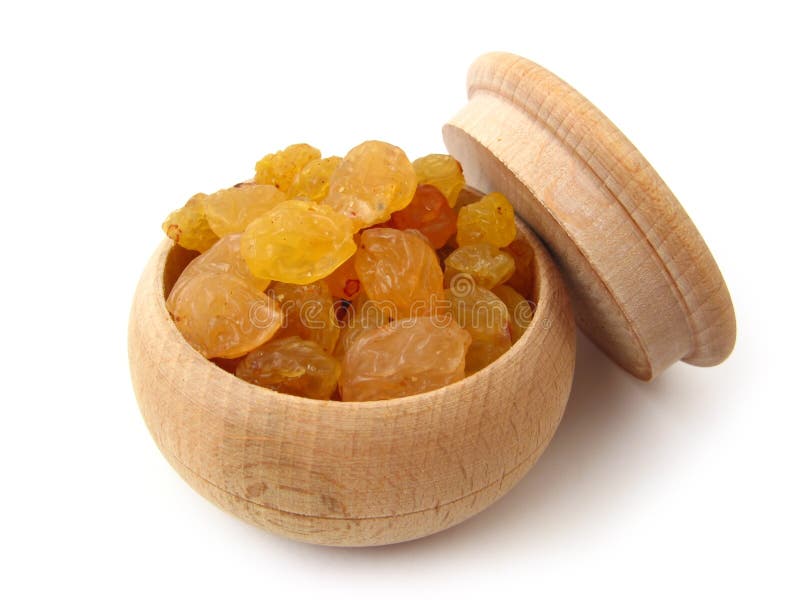 Dry grapes stock image. Image of wooden, harvest, vineyard - 1630475