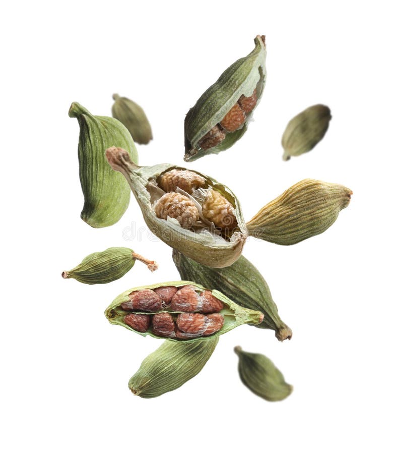 Cardamom Falling Stock Photos - Free & Royalty-Free Stock Photos from ...