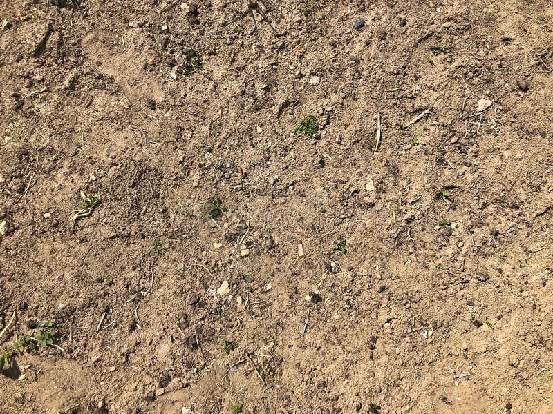 2,088 Dusty Ground Texture Stock Photos - Free & Royalty-Free Stock ...