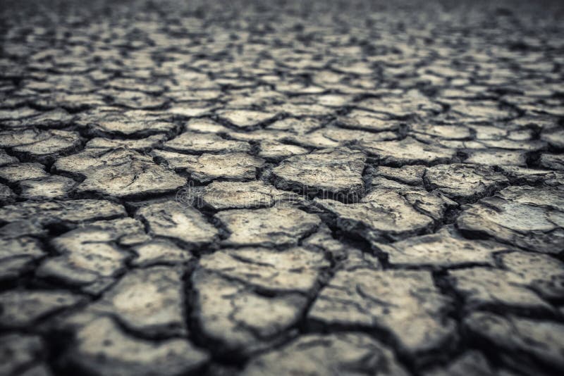 Dry ground texture stock image. Image of erosion, color - 74666549