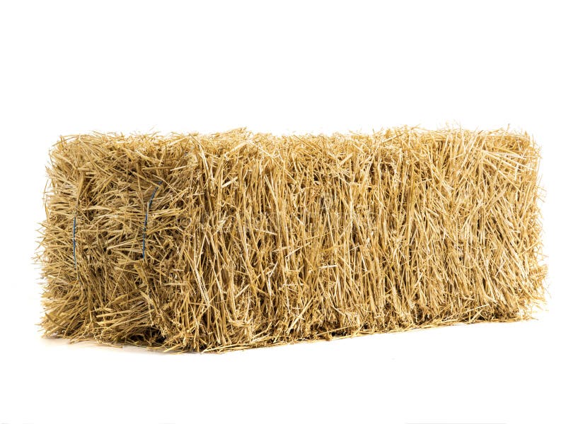 24,527 Dry Haystack Stock Photos - Free & Royalty-Free Stock Photos ...