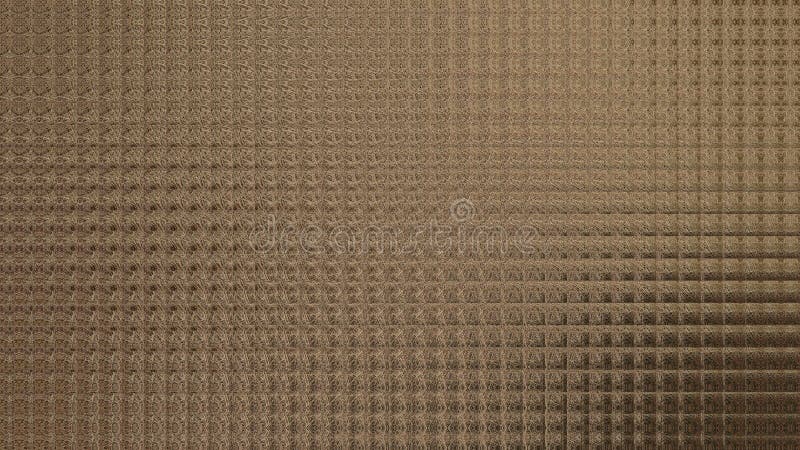 Dry Hey Abstract Background Shapes Textured Blurred Stock Photo - Image ...