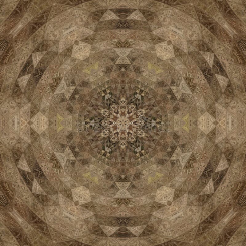 Dry Hey Abstract Background Shapes Textured Blurred Stock Image - Image ...