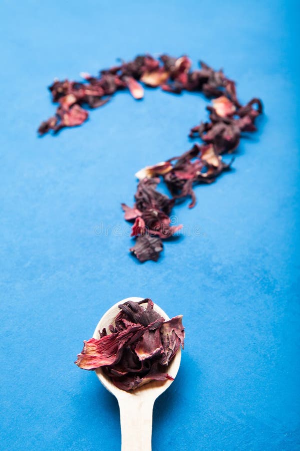 Spoon Question Mark Stock Photos - Free & Royalty-Free Stock Photos ...