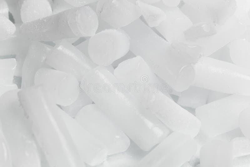 Dry ice background stock image. Image of studio, carbon - 34689375