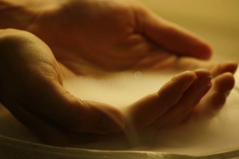 Dry ice fog stock photo. Image of liquid, smoke, cold - 13021252