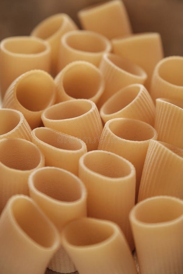 Dry pasta stock image. Image of food, dish, brown, spaghetti - 246987749