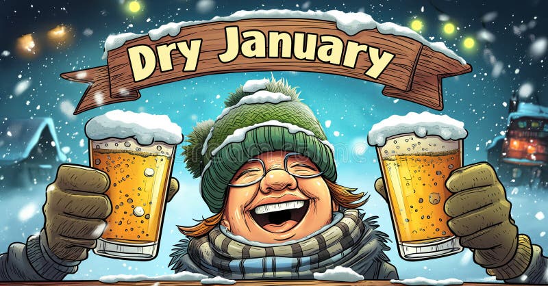 January Stock Illustrations – 211,649 January Stock Illustrations ...