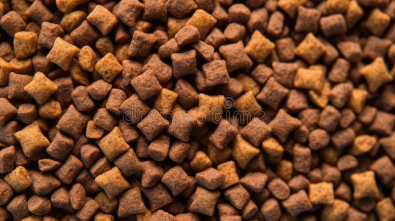 Pellets Animal Feed Stock Illustrations – 22 Pellets Animal Feed Stock ...
