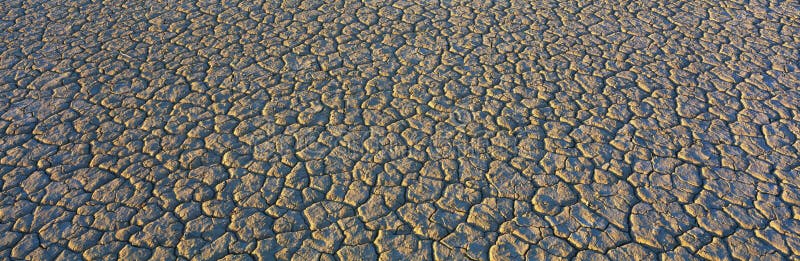 Cuddeback Dry Lake Stock Photos - Free & Royalty-Free Stock Photos from ...