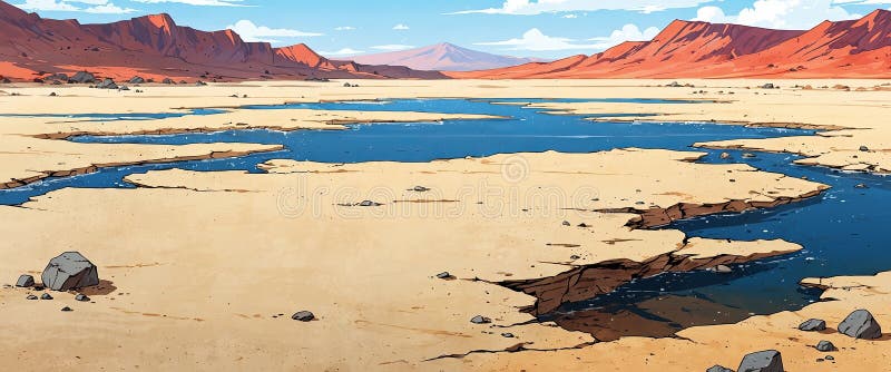 Lake Dnd Map Stock Photos - Free & Royalty-Free Stock Photos from ...