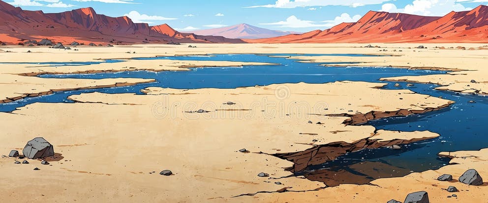 166 Dnd Image Ape Stock Photos - Free & Royalty-Free Stock Photos from ...