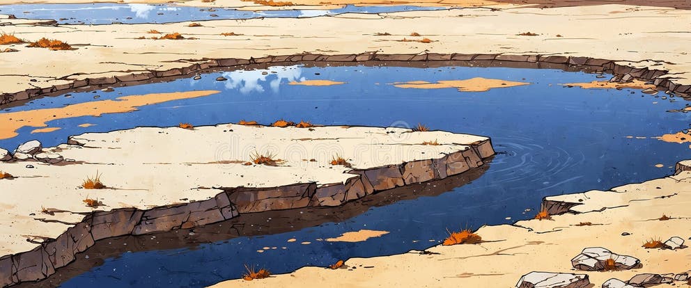 166 Dnd Image Ape Stock Photos - Free & Royalty-Free Stock Photos from ...