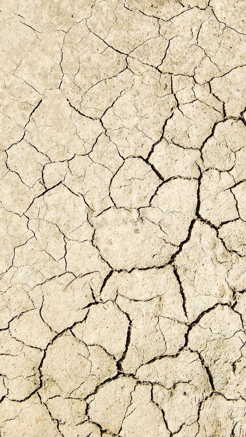 700+ Dry land texture Free Stock Photos - StockFreeImages