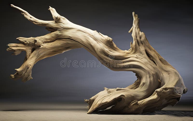Driftwood Devoid Stock Illustrations – 5 Driftwood Devoid Stock ...
