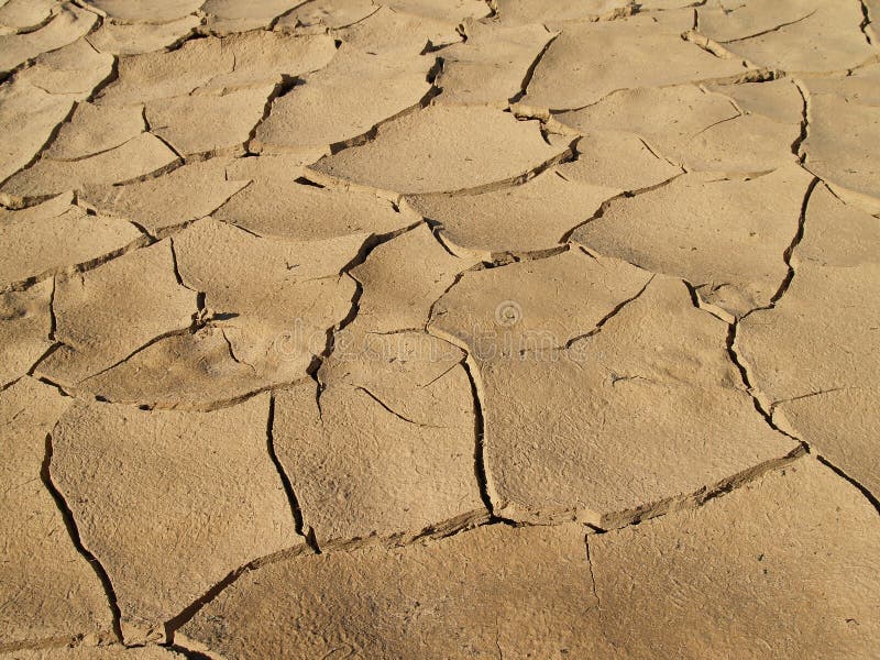Dry mud stock photo. Image of color, dirt, brown, soil - 1577340