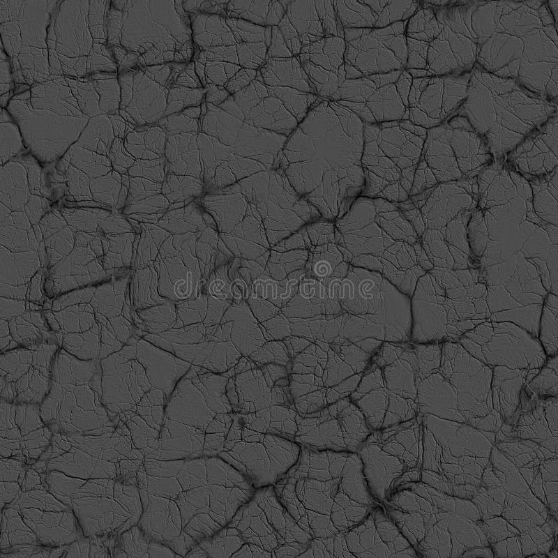 Dry Mud Desert Background Texture Stock Illustrations – 470 Dry Mud ...
