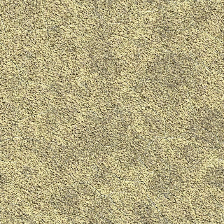Dry Mud Desert Background Texture Stock Illustrations – 2,458 Dry Mud ...