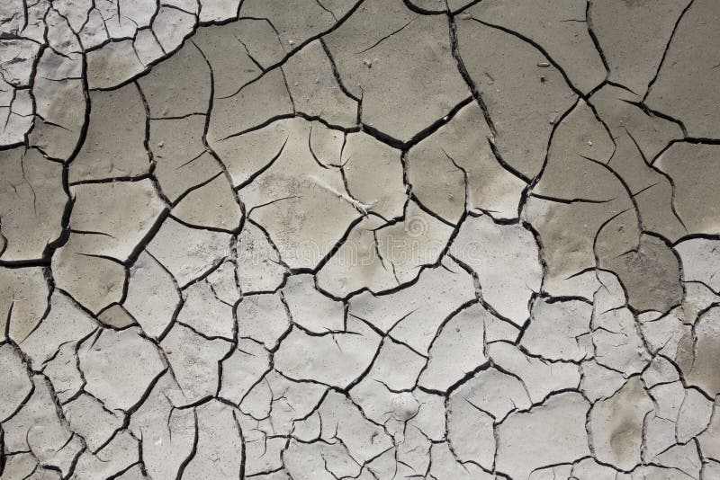 Dry mud stock photo. Image of meteorology, earth, muck - 31221040
