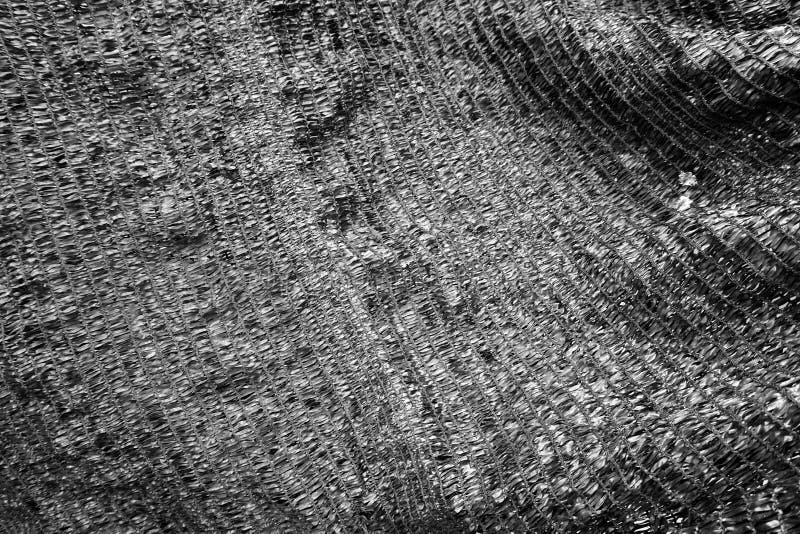 Dry net texture stock photo. Image of wrinkled, sunshade - 116442718