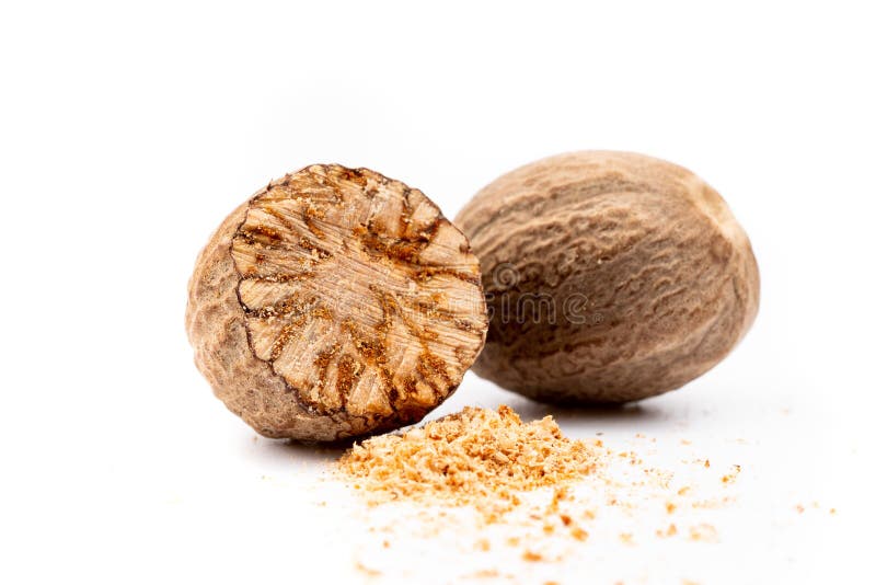 946 Nutmeg Shell Stock Photos - Free & Royalty-Free Stock Photos from ...