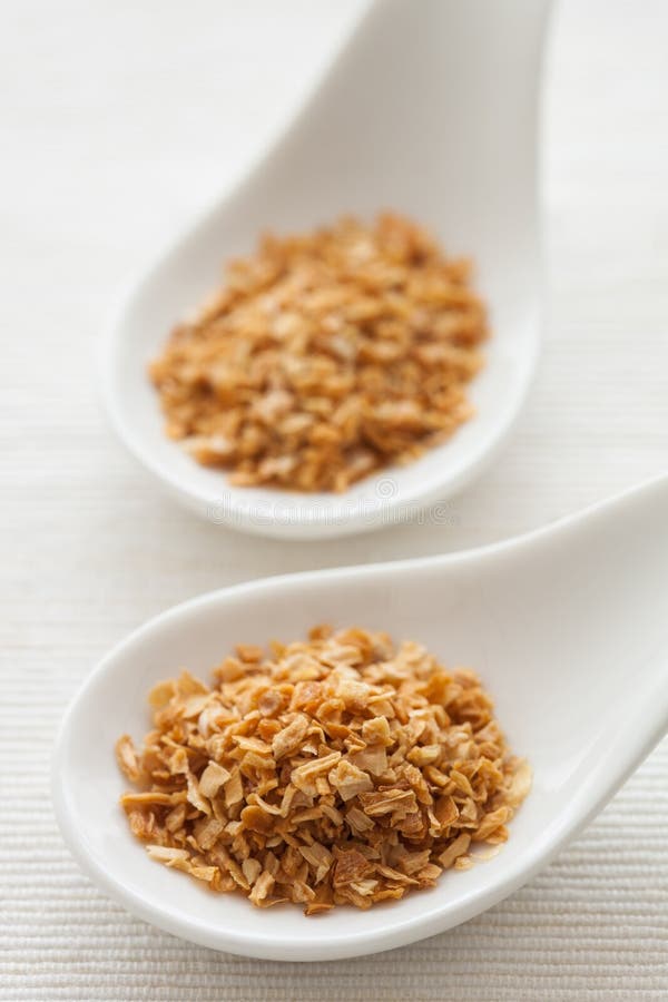 Dry onion stock image. Image of spice, gourmet, kitchen - 25028991