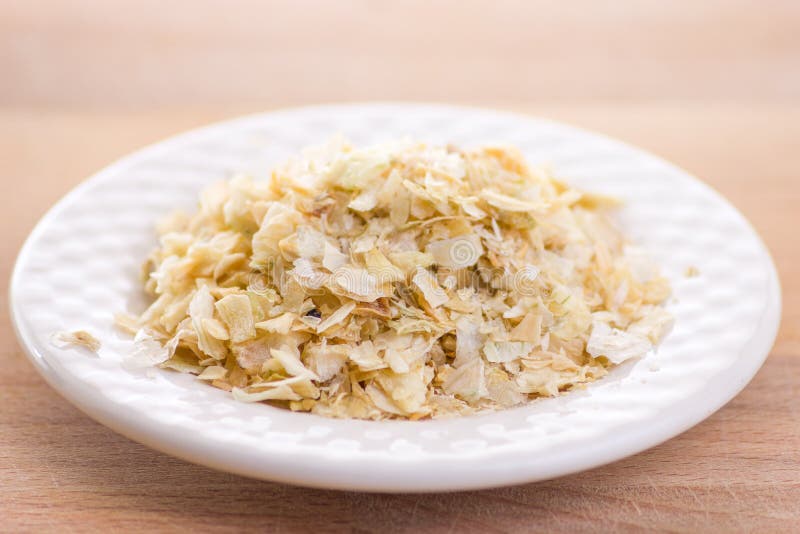 Dry onion stock photo. Image of ingredient, small, healthy - 43016770