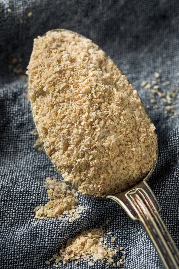 530 Flour Germ Stock Photos - Free & Royalty-Free Stock Photos from ...