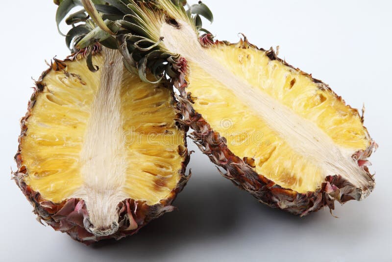 Single Unfresh Stock Photos - Free & Royalty-Free Stock Photos from ...