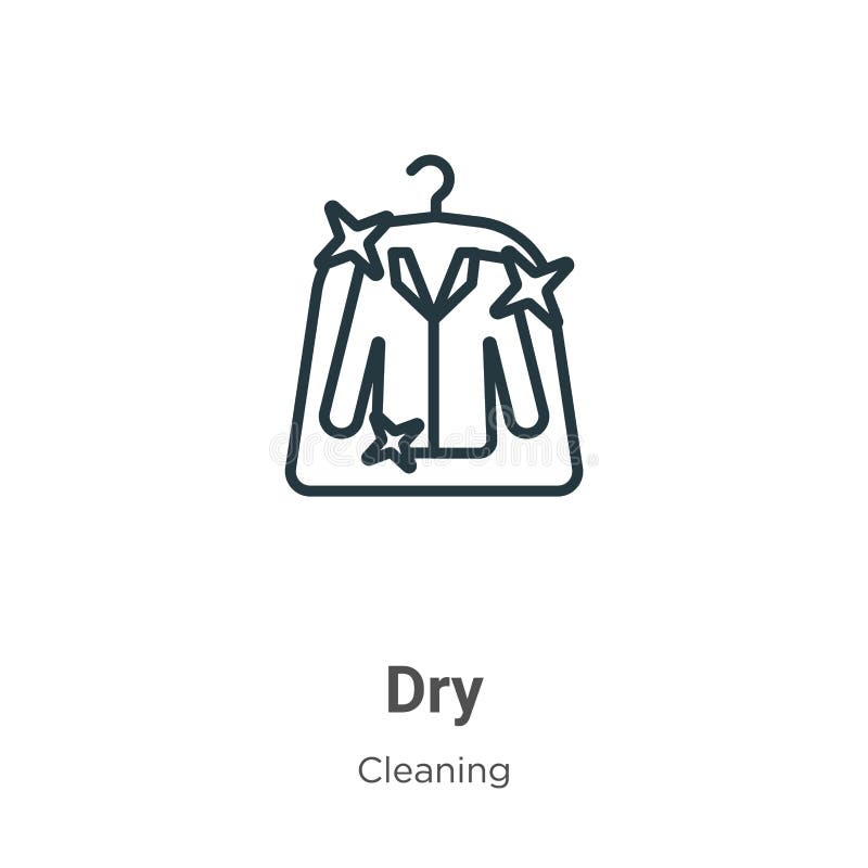 Quick Dry Icon Stock Illustrations – 143 Quick Dry Icon Stock ...