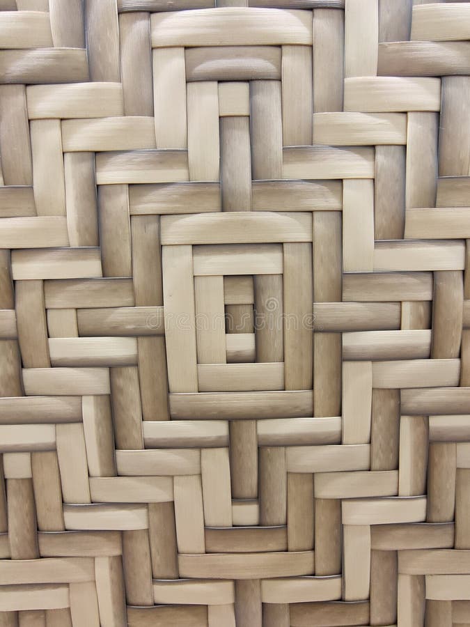 Dry Palm Leaves Background Texture Stock Image - Image of texture, palm ...