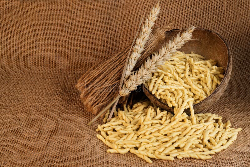 Closeup of Uncooked Chipolata Sausages. Stock Photo - Image of cooking ...