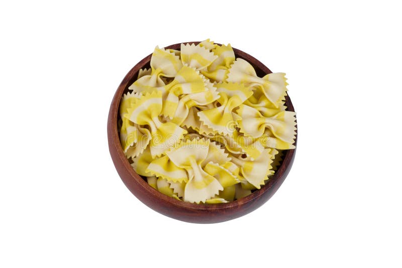 Closeup of Uncooked Chipolata Sausages. Stock Photo - Image of cooking ...