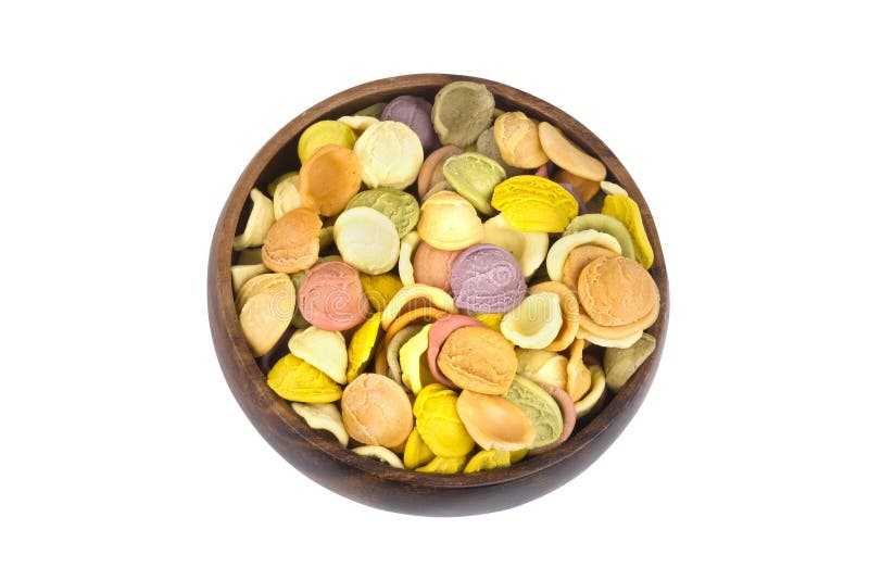 Closeup of Uncooked Chipolata Sausages. Stock Photo - Image of cooking ...