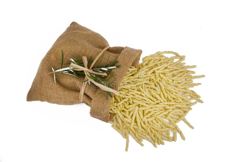 Closeup of Uncooked Chipolata Sausages. Stock Image - Image of ...