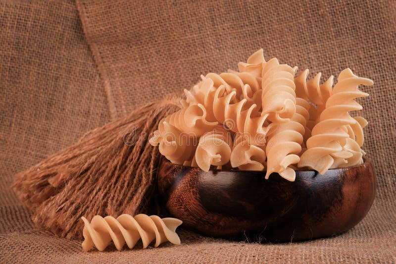 Closeup of Uncooked Chipolata Sausages. Stock Photo - Image of cooking ...