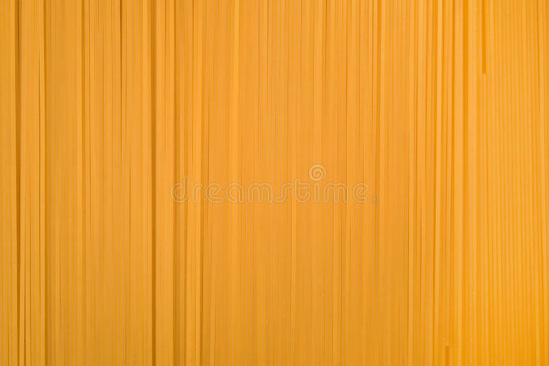 Closeup of Uncooked Chipolata Sausages. Stock Image - Image of ...