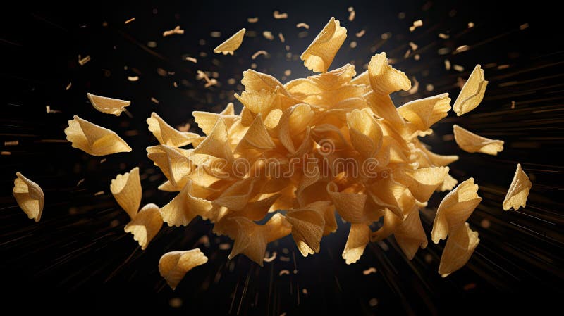 Air Pasta Stock Illustrations – 144 Air Pasta Stock Illustrations ...