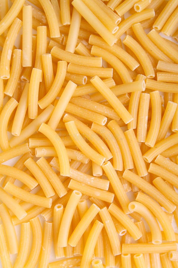 Dry pasta stock image. Image of food, mediterranean, cuisine - 69671107