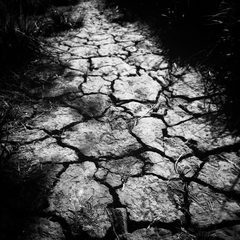 Rarth Stock Photos - Free & Royalty-Free Stock Photos from Dreamstime