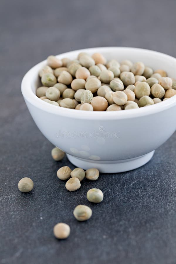 Peas stock photo. Image of green, vegetarian, food, ingredient - 30023464