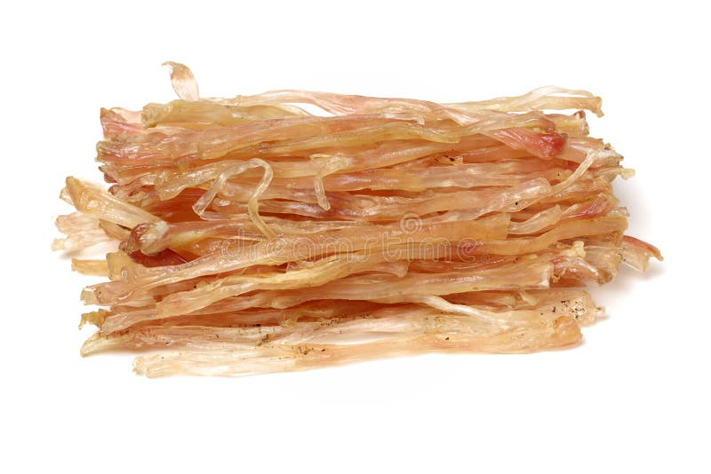 Dry the pig tendon stock photo. Image of book, cook - 129338138